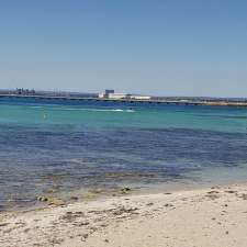 Waikiki Foreshore Park - Safety Bay WA 6169, Australia
