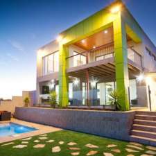 Lockstar Homes - 75 Melaleuca St, Buronga NSW 2739, Australia