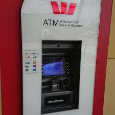 Westpac ATM - ATM Bunker Near Entry, 8 Sovereign Ave, Bray Park QLD ...
