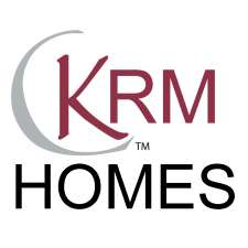 KRM Homes - 41 Calibre Circuit, Clyde North VIC 3978, Australia