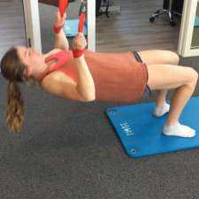 MyPhysio Evolution - 141/143 Greens Rd, Wyndham Vale VIC 3024, Australia