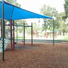 Col Bennett Park - 137 Ridgewood Rd, Algester QLD 4115, Australia