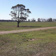 Enviromanage Systems Pty Ltd - 443 Luddenham Rd, Luddenham NSW 2745 ...