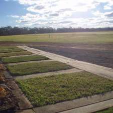 Cabarlah Park Turf - 960 Kingsthorpe Silverleigh Rd, Kelvinhaugh QLD ...