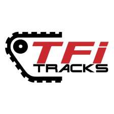 TFI Tracks - 98 Wing St, Wingfield SA 5013, Australia