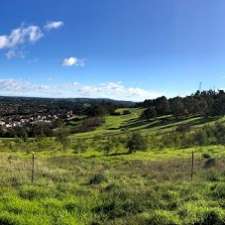 1001 Steps - Bayview Park - 188T Quarry Rd, Narre Warren VIC 3805 ...