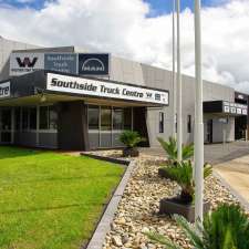 Southside Truck Centre - 1 Krauss Ave, South Lismore NSW 2480, Australia