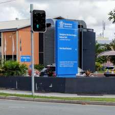 Queensland Fire and Rescue Services - Cnr Park Rd, Kedron QLD 4031 ...