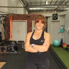 BODY By Andi - 31 Dawson St, Coburg North VIC 3058, Australia