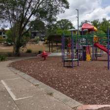 Tom Simpson Park - Albany Creek QLD 4035, Australia