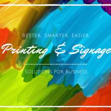 Cariss Printing - 24 Mallett Rd, Tullamarine VIC 3043, Australia