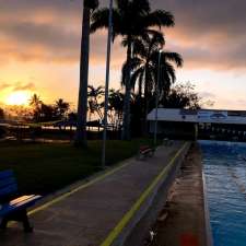 Bowen Swimming & Leisure Centre - 3 Dalrymple St, Bowen QLD 4805, Australia