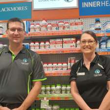Mullum Chemsave Pharmacy - 18 Burringbar St, Mullumbimby NSW 2482 ...