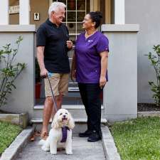 KinCare - 9/38 Clifton Dr, Port Macquarie NSW 2444, Australia