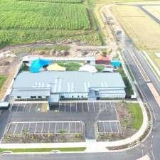 Mount Peter Early Learning - Cnr Greypeaks Drive and Blackmountain ...