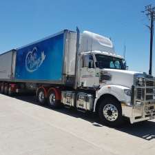 Swire Cold Storage Ltd. - 2-4 Bradford Way, Cavan SA 5094, Australia