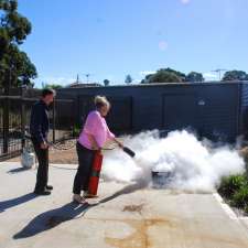 Total Fire Solutions - 15 Giggins Rd, Heatherbrae NSW 2324, Australia