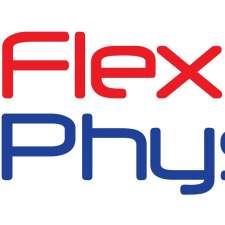 Flex Out Physiotherapy - 2 Franz Bormann Cl, Gungahlin ACT 2912, Australia