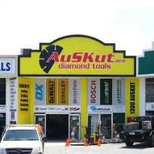 Auskut Diamond Tools (QLD) - 2/94 Spencer Rd, Nerang QLD 4211, Australia