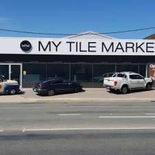 Signworld - 39 Grimwade St, Mitchell ACT 2911, Australia