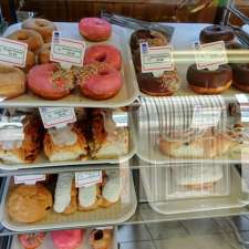 Rabbitt Warren Bakery - 83/1 Dauncey St, Kingscote SA 5223, Australia