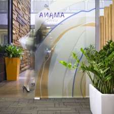 Ambius Rentokil Initial PTY Ltd. - 67-71 Vicars St, Mitchell ACT 2911 ...