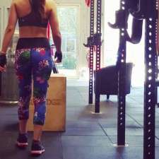 Body Reflexion Health & Fitness - 19/513-515 Maroondah Hwy, Ringwood ...