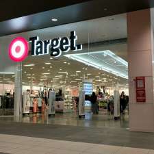Target - 340 Craigieburn Rd, Craigieburn VIC 3064, Australia