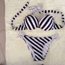 Tron Logistics Pty Ltd - Import/export - 40 Kromes Rd, North Arm QLD ...