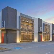 McMullin Property - level 3/2-6 Railway Parade, Camberwell VIC 3124 ...