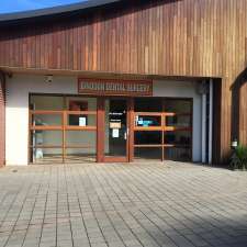 All In One Dental Bindoon - A/27 Binda Pl, Bindoon WA 6502, Australia