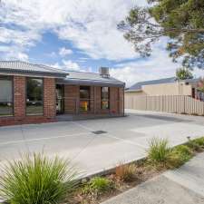 Pakenham Osteopathy - 46 Main St, Pakenham VIC 3810, Australia