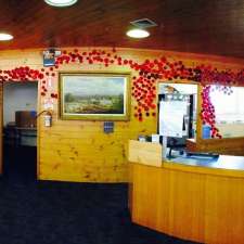 Stawell Library - WRLC - Sloane St, Stawell VIC 3380, Australia