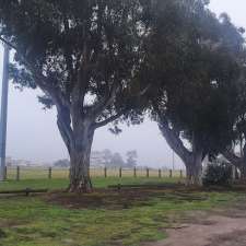 1st Grovedale Scout Hall - 31 Perrett St, Grovedale VIC 3216, Australia