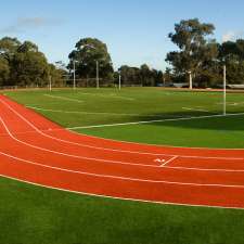 Tuff Turf - 58/60 Sunmore Cl, Heatherton VIC 3202, Australia