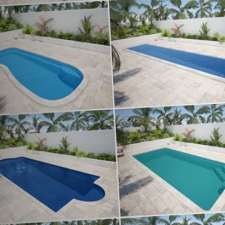 Quality Pool Kits - 324-328 Oakey Flat Rd, Morayfield QLD 4506, Australia