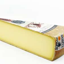 French Deli At Home Tamborine - Shell Petrol Station, Waterford ...