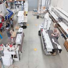 Zone RV - 41 Link Cres, Coolum Beach QLD 4573, Australia