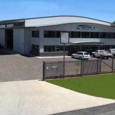 Active Group Pty Ltd - 17 Waratah St, Cowra NSW 2794, Australia