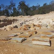 Helidon Sandstone Industries - 215 Seventeen Mile Rd, Helidon QLD 4344 ...