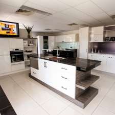 Kit Kitchens - 270 Orange Grove Rd, Salisbury QLD 4107, Australia