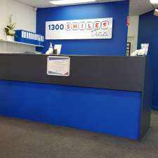 1300SMILES - Upper Ross - 1199 Riverway Dr, Rasmussen QLD 4815, Australia