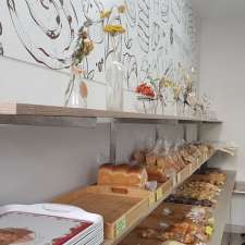 Prince bakery - Australia, New South Wales, Lidcombe, 오스트레일리아 2141