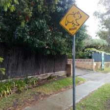 Avalon Beach Backpackers Hostel - 59 Avalon Parade, Avalon Beach NSW ...