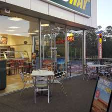 Subway - Shop 20 Twin Parks S/C, 1534 Wynnum road, Tingalpa QLD 4173 ...