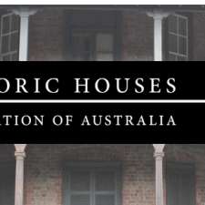 Historic Houses Association of Australia - 1A Carthona Ave, Darling ...