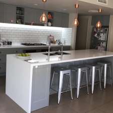 Gecko Kitchens - 157 Cedar Creek Rd, Upper Kedron QLD 4055, Australia