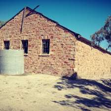 Dunlop Station - 10045 Toorale Rd, Louth NSW 2840, Australia