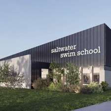 Saltwater Swim School - Point Cook - 165 Saltwater Promenade, Point ...