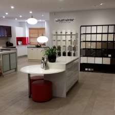 Edstein Creative Stone - 49 Wallsend Rd, Sandgate NSW 2304, Australia